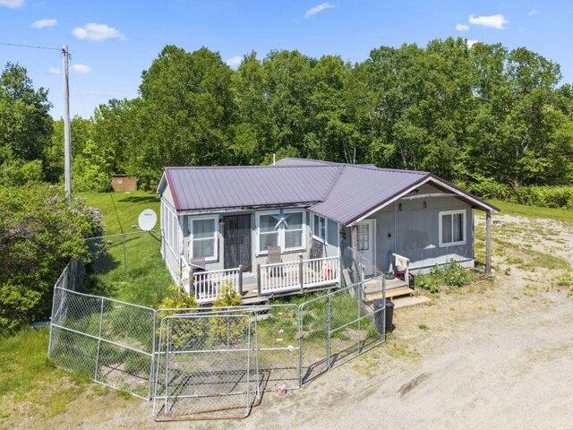 Airline Rd, Wesley, Home For Sale