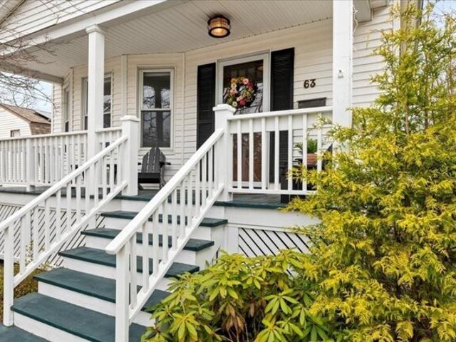 Airlie St, Worcester, Home For Sale