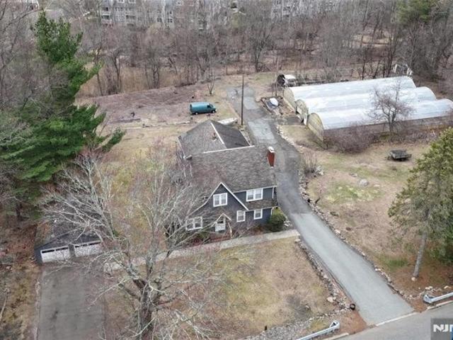 Airmont Ave, Mahwah, Plot For Sale