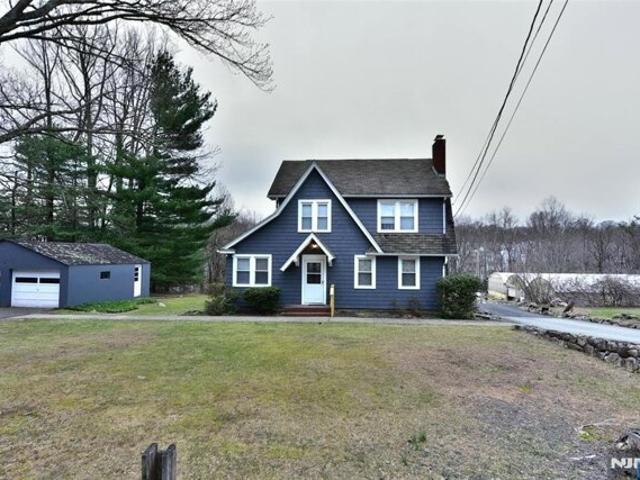 Airmont Ave, Mahwah, Plot For Sale