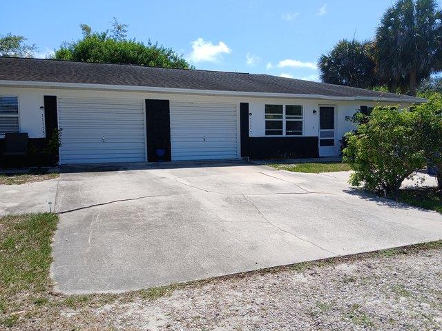 Airport Dr Unit 11117, Sebastian, FL 32958