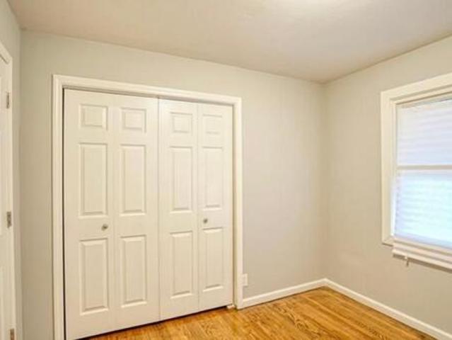 Airport Friendly Urban Farm House | MARTA Access | Near Downtown Atlanta