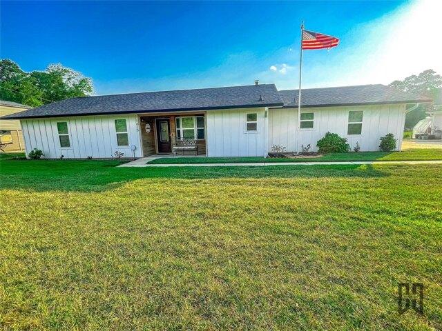 Airport Loop, Homer, Home For Sale