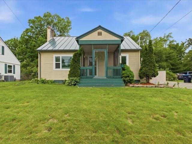 Airport Pkwy, South Burlington, Home For Sale