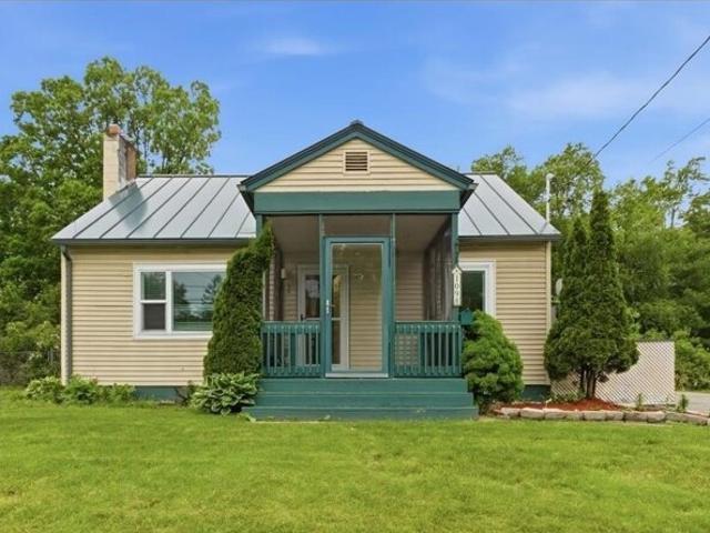 Airport Pkwy, South Burlington, Home For Sale