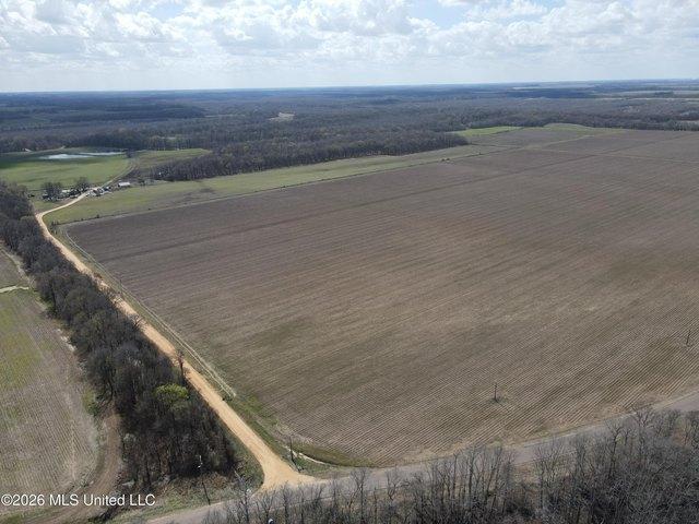 Airport Rd, Marks, MS 38646