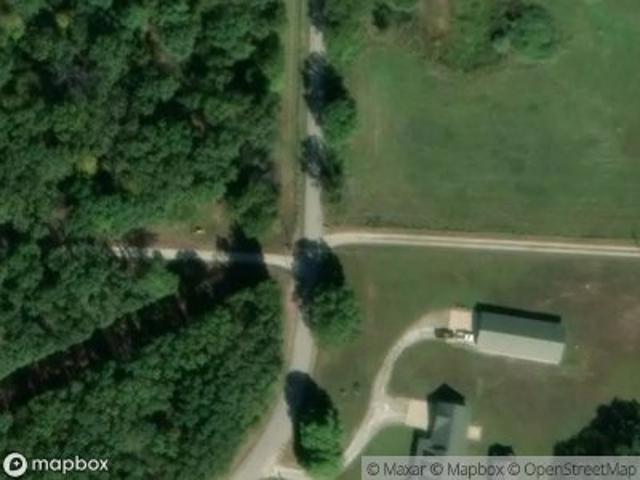 Airport Rd # B