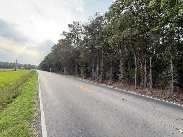 Airport Rd, Bastrop, LA 71220