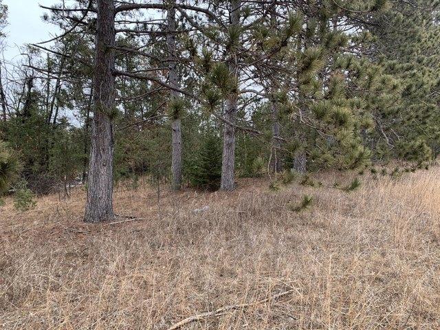 Airport Rd, Crivitz, WI 54114