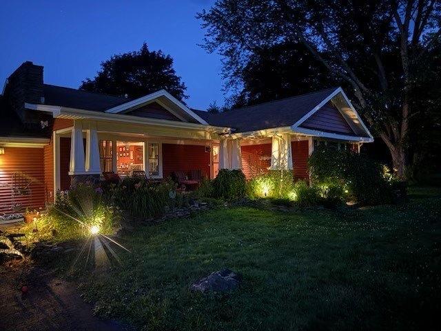 Airport Rd, Deposit, Home For Sale