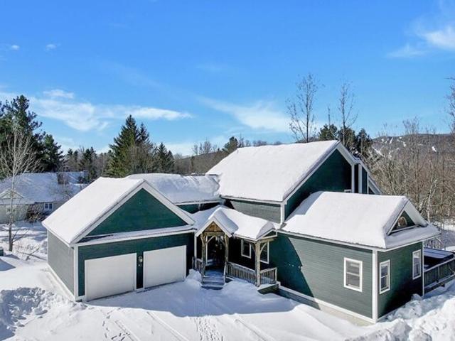 Airport Rd, Dover, Home For Sale