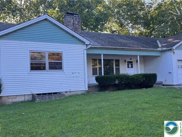 Airport Rd, East Allen Township, Home For Sale