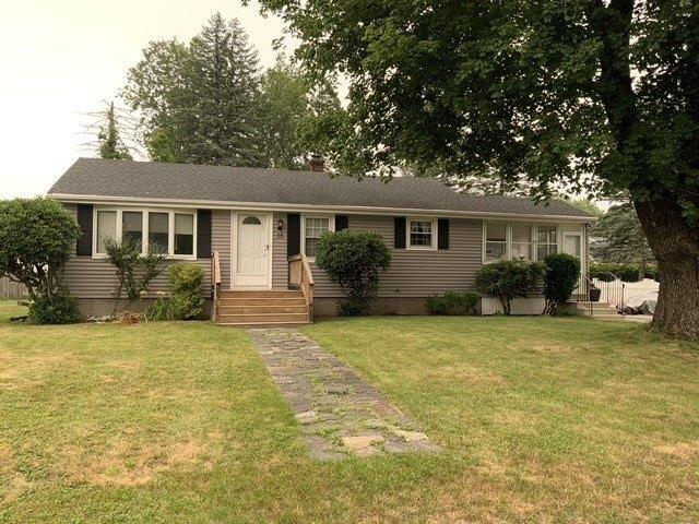 Airport Rd, Grafton, Home For Sale