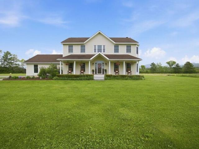 Airport Rd, Haverhill, Home For Sale