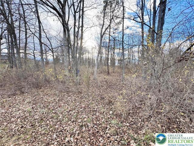 Airport Rd, Lot 4, Lehighton, PA 18235 | MLS #769262 | Compass