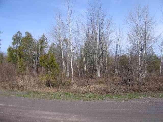 Airport Rd Lot,calumet, Plot For Sale