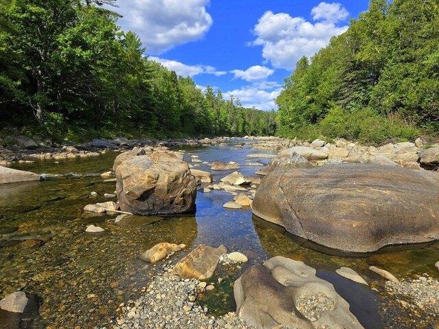 Airport Rd, Phillips, Home For Sale