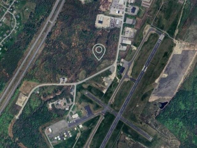 Airport Rd, Waterville, Plot For Sale