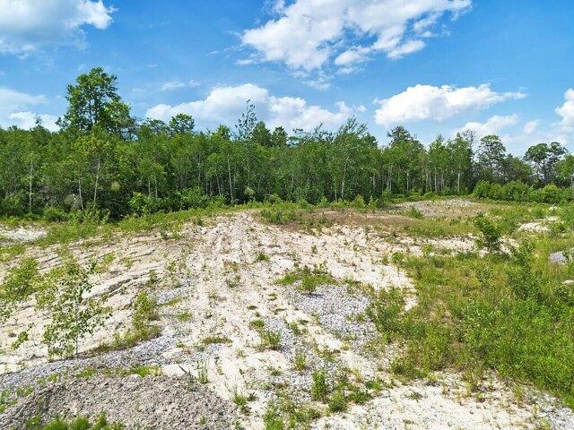 Airport Rd, Waterville, Plot For Sale