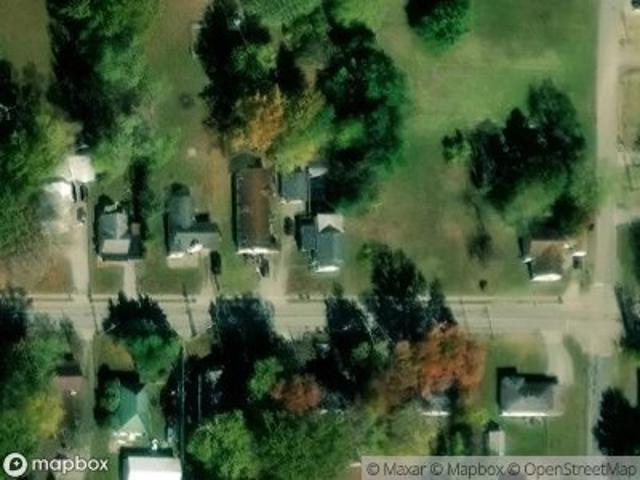 Airport Rd