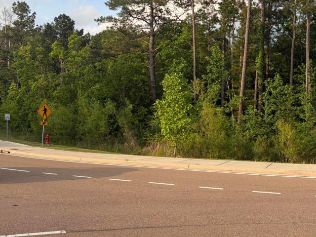 Airport Road, Flowood, MS 39232