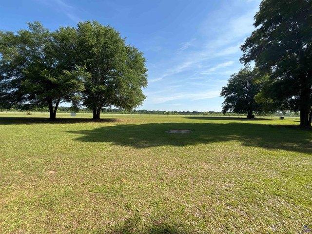 Airport Subdivision Rd Lot 15, Hawkinsville, GA 31036
