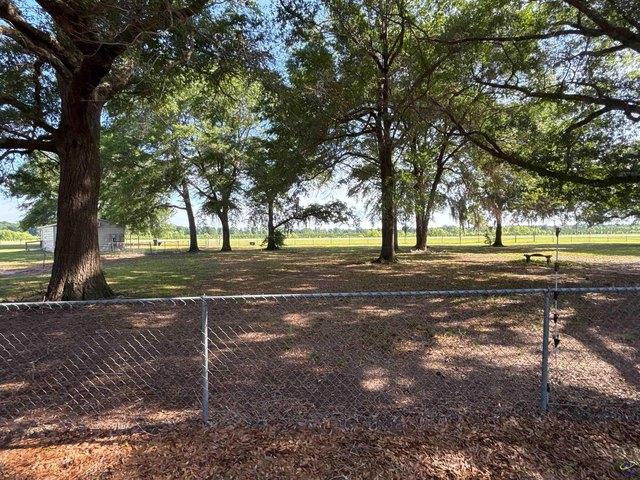 Airport Subdivision Rd Lot 21, Hawkinsville, GA 31036
