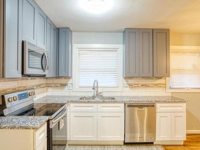 AirportFriendly Urban Farm House | MARTA Access |