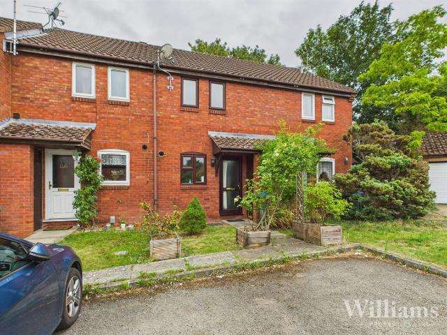 Aiston Place, Aylesbury HP20, 2 bed property to rent, £1,400 pcm | PrimeLocation