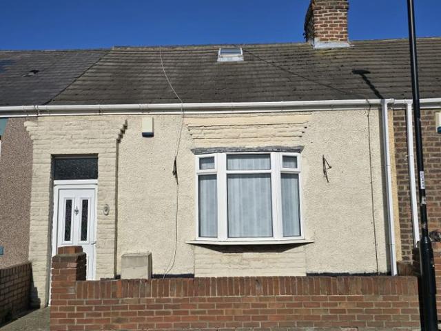 Aiskell Street, Sunderland SR4, 2 bed terraced house to rent, £750 pcm | PrimeLocation