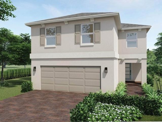 Aisle Plan Highland Estates Community