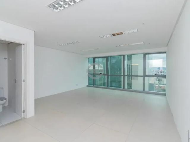 Aita Imóveis oferece conjunto para alugar, com 41 m² Bairro Praia de Belas Porto Alegre/RS