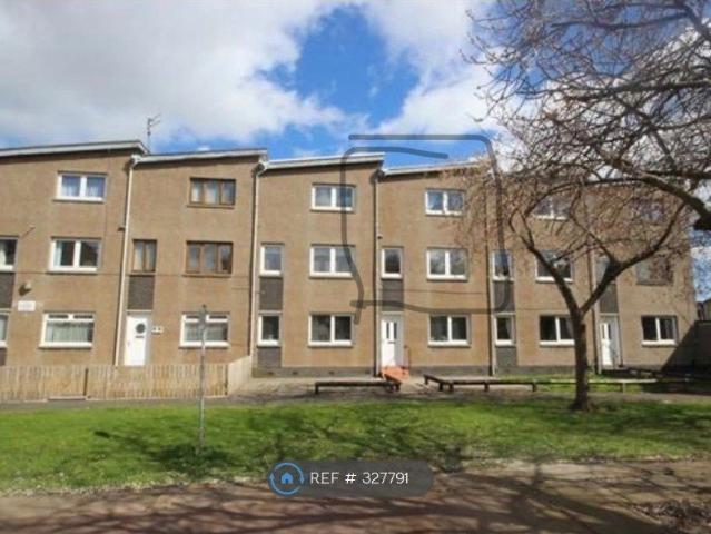 Aitken Court, Leven KY8, 2 bed flat to rent, £625 pcm | PrimeLocation