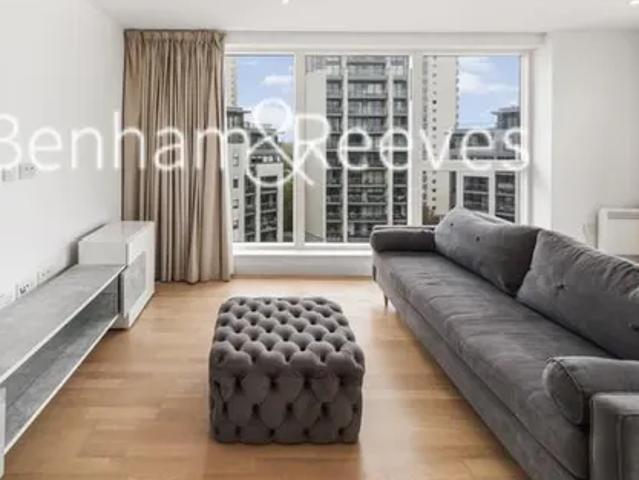 Aitons House, Pump House Crescent, London, TW8 0HP, United Kingdom | 2 bed apartment for rent #135673640 | Rentberry