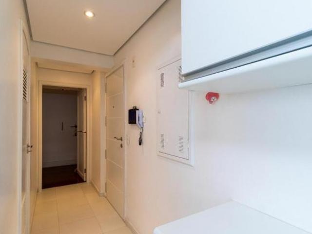AJ 265 Apto theremaxcollection YIU3A