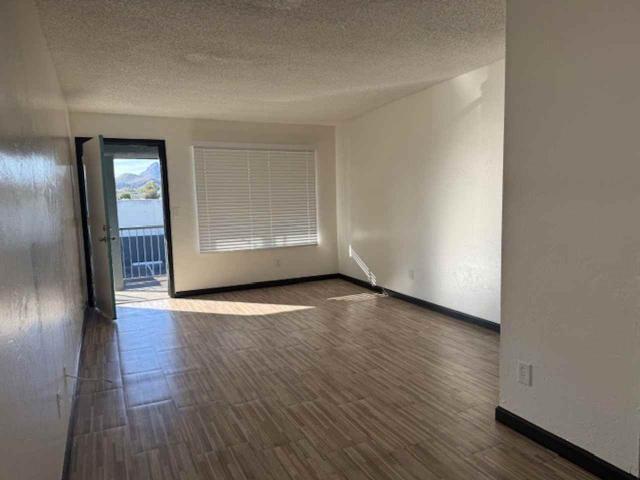 Ajo Communities 2 Bedroom Apartment for Rent at 1240 W Ajo Way, Tucson, AZ 85713