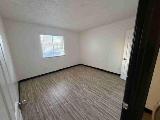 Ajo Communities Studio Apartment for Rent at 1240 W Ajo Way, Tucson, AZ 85713