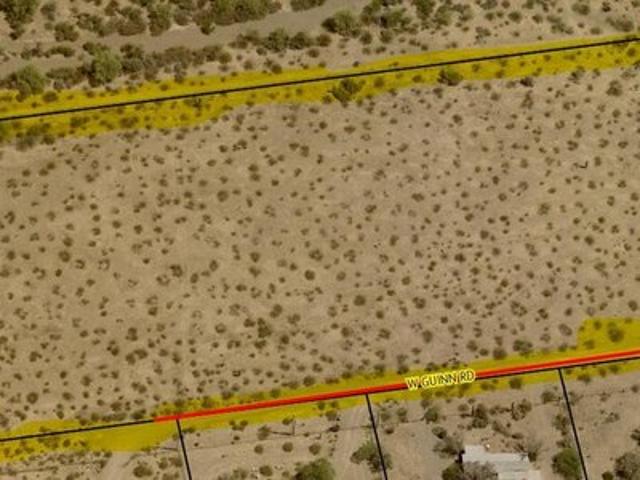 Ajo, AZ 85321