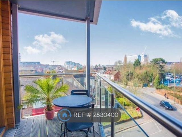 Ajax Avenue, London NW9, 2 bed flat to rent, £2,800 pcm | PrimeLocation