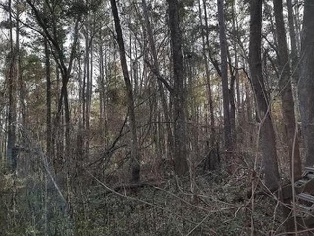 Ajax Rd, Tallahassee, FL 32311
