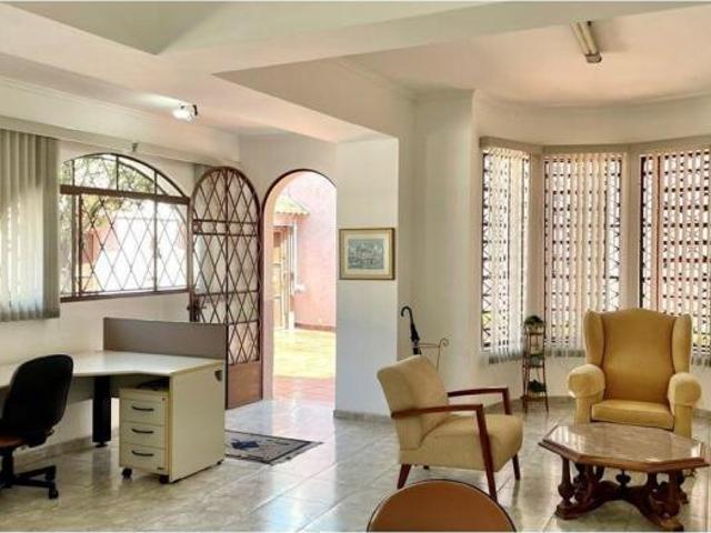AJDP 265 Casa 602241008 43