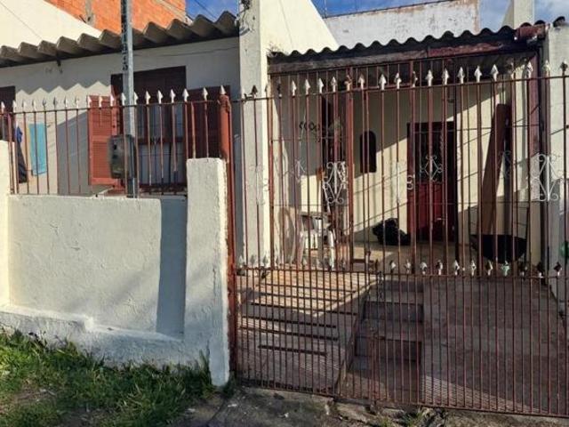 AJPA 7 Casa 612541038 20
