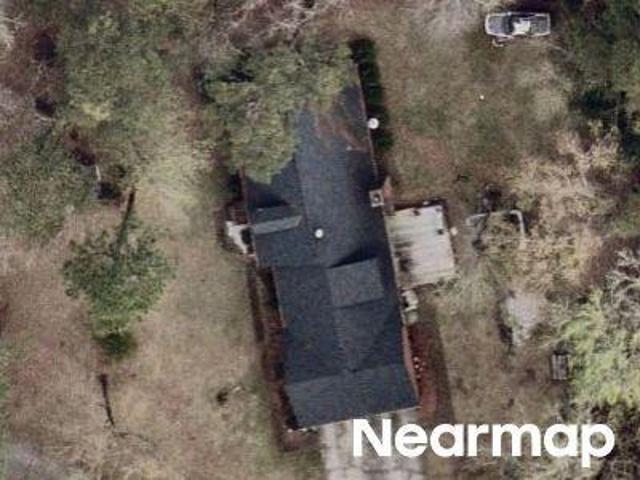Ao Inman Ln