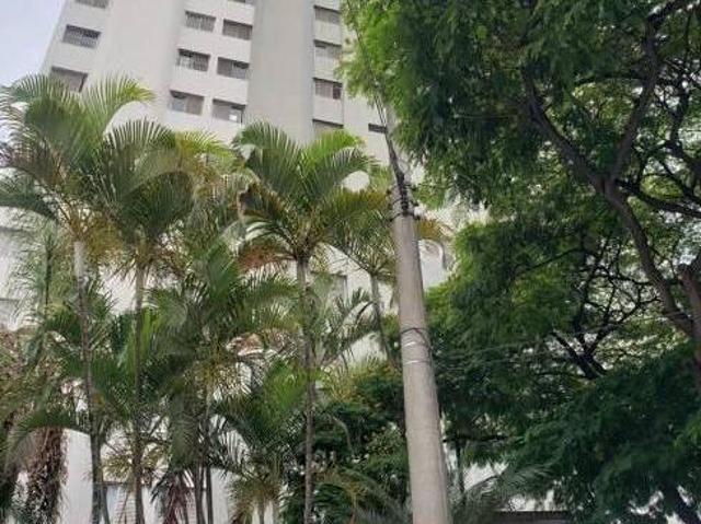 Ao Lado Metro S. Imigrantes/ Lazer/ armários dorms