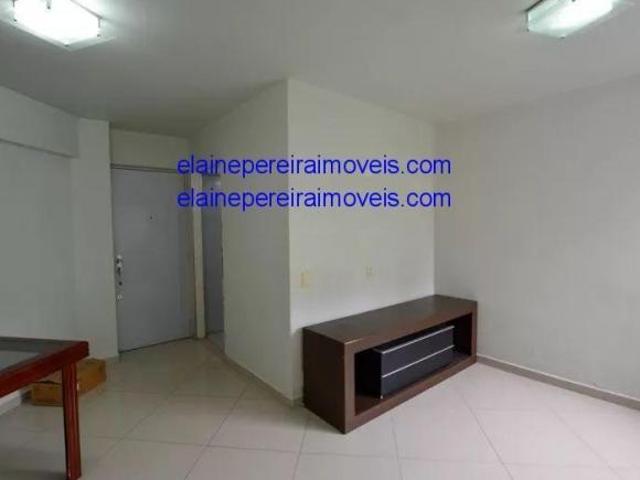 Ao Lado metro Vila Sônia Condomínio Labitare Apto 3 dts com armários lazer completo por R$ 420.0