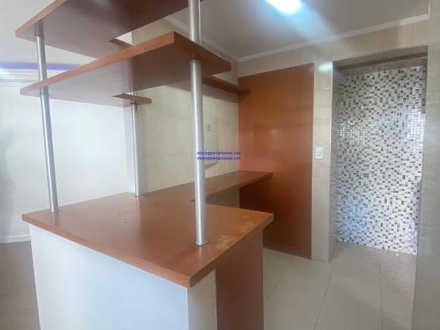 Ao Lado metro Vila Sônia Butantã Excelente apto com 3 dts sendo 1 suite lazer completo por R$ 425