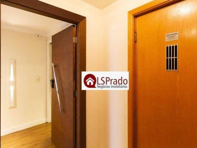 Ao lado da Mekor Haim, 350 m², 2 vagas, duplex, 4 dorms, 2 suíte, 4 salas !