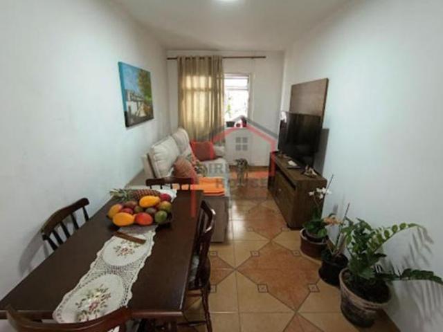 AO LADO DA USP | 4 Dorms 90m² com Alta Rentabilidade | Oportunidade Rara para Investidor | R$ 399mil