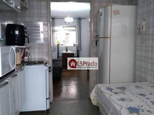 Ao lado da USP, e próx ao Parque e Shop Villa Lobos, 4 dormitórios e 2 banheros!