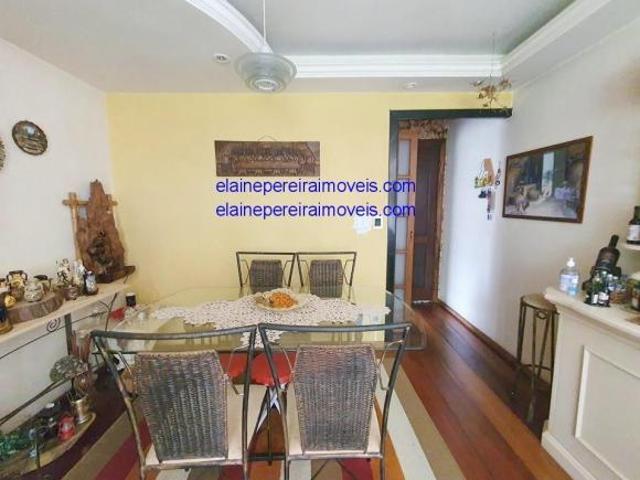 Ao lado da USP Lindo apto 68mts com 3 dts com armários, lazer R$ 400.000,00